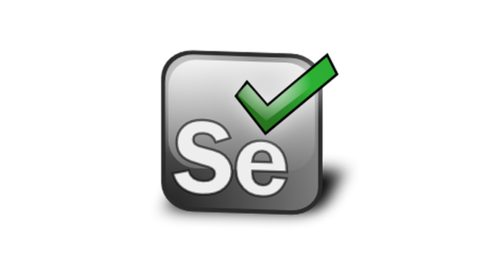 【VBA】VBAでWebを自動化！SeleniumBasicインストールから使い方まで解説