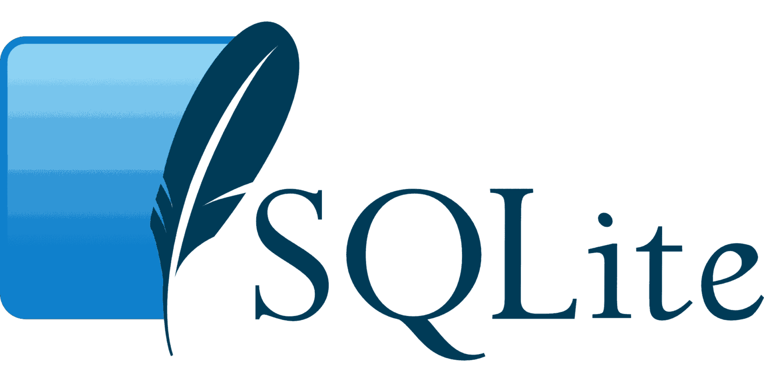 【python】sqlite3のために”db Browser For Sqlite”をインストール