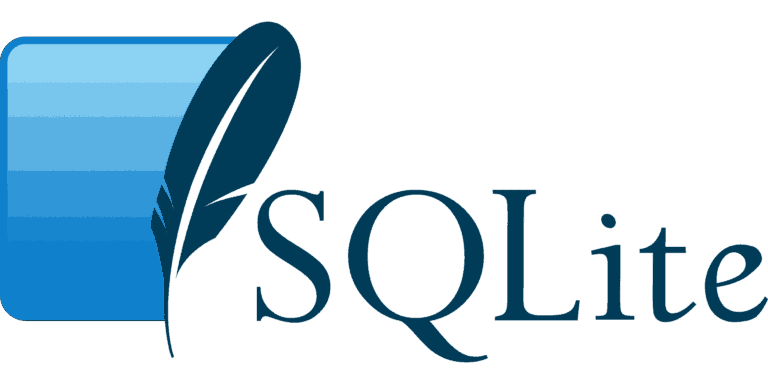 【Python】SQLite3のために”DB Browser for SQLite”をインストール